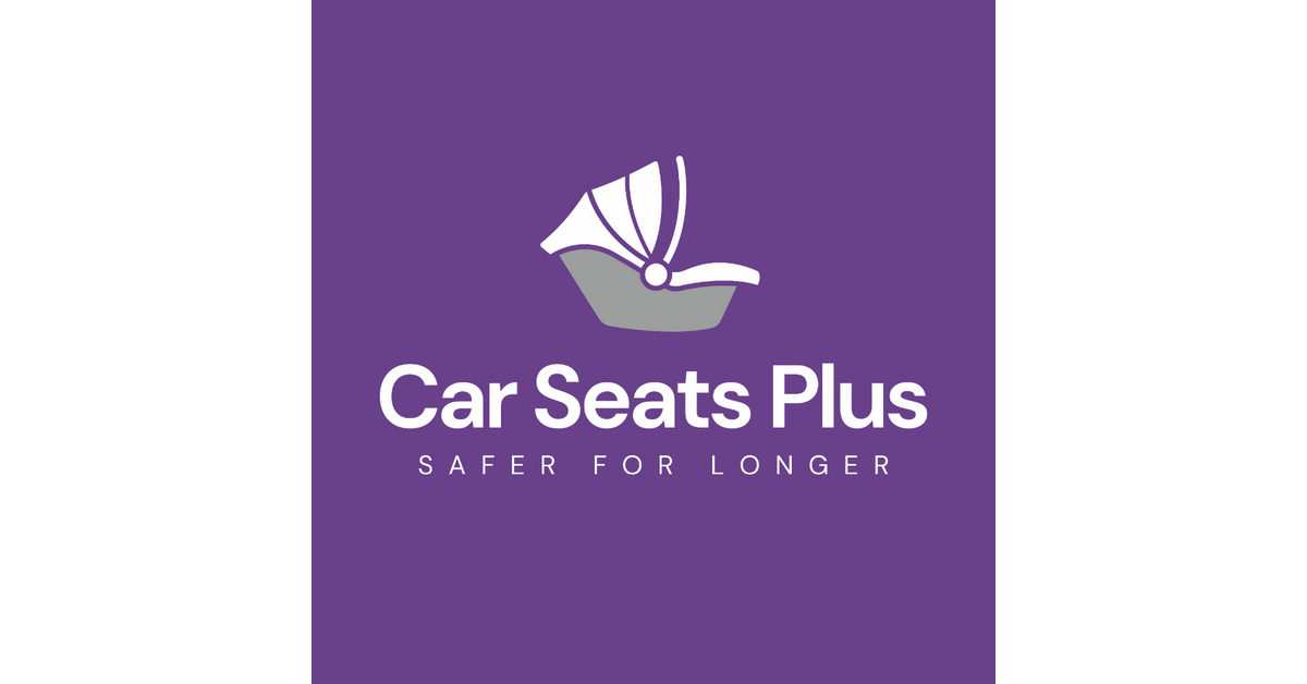 Products – Car Seats Plus