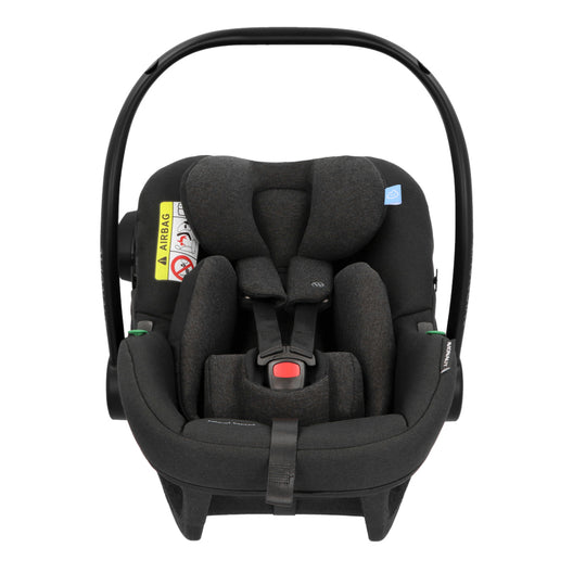 Car Seats Plus - Children’s Car Seat Specialists