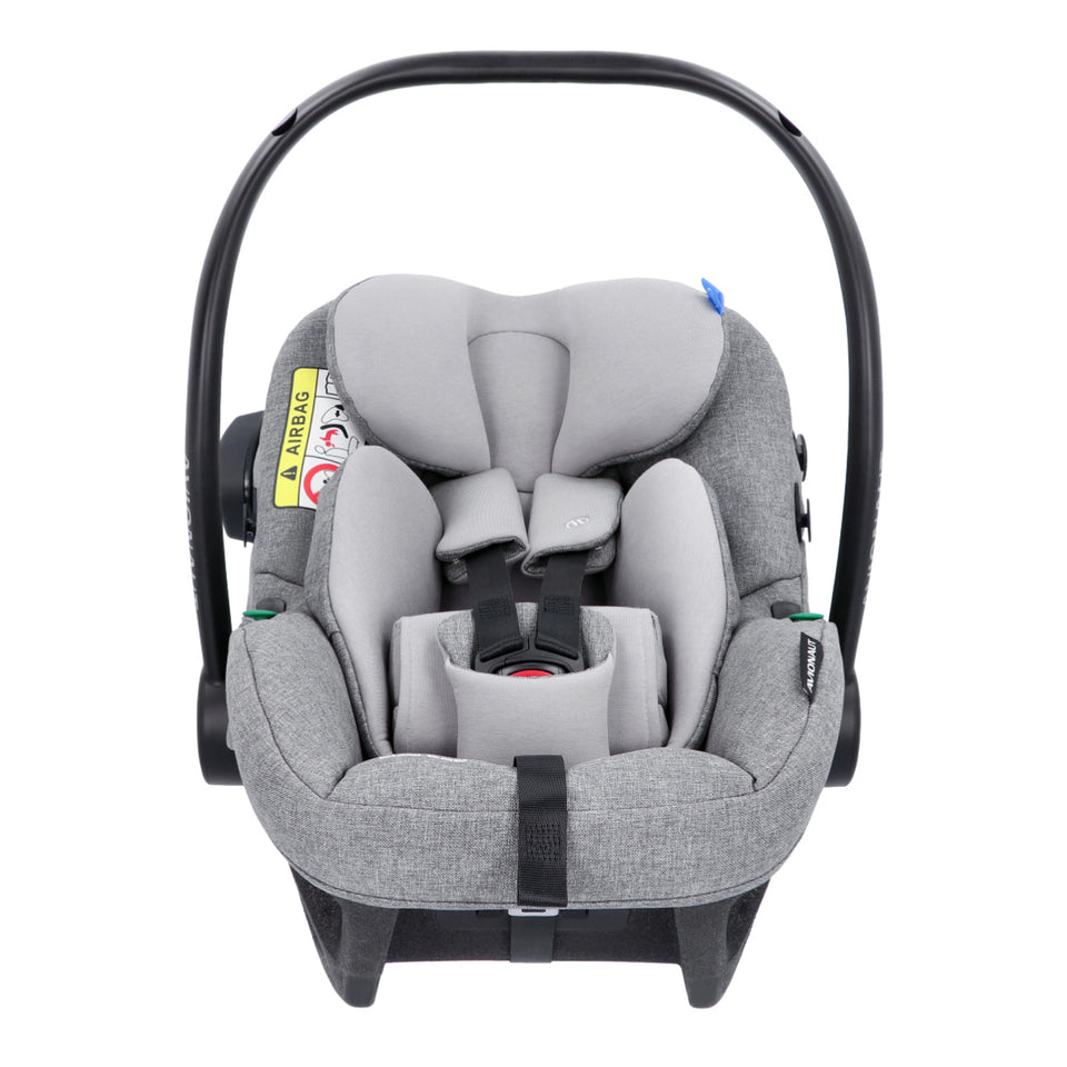 Car Seats Plus - Children’s Car Seat Specialists