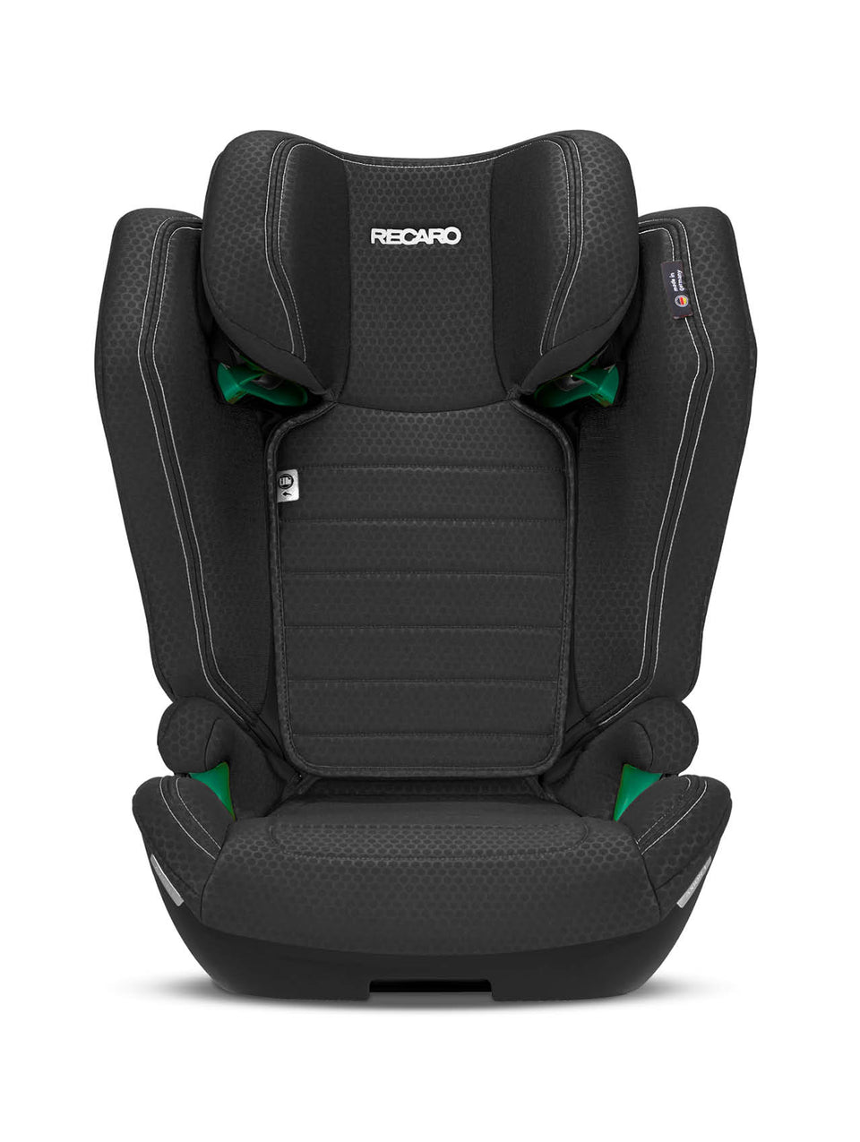 Recaro - Child Car Seats – Car Seats Plus